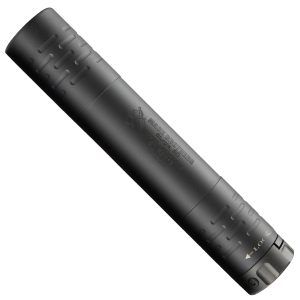 Suppressors | Mack Brothers Suppressors