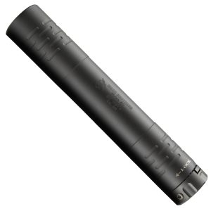 Suppressors | Mack Brothers Suppressors