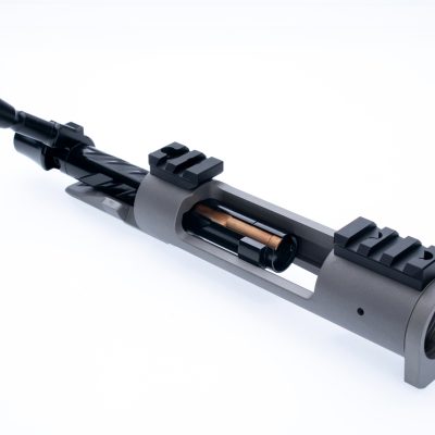 Actions | Mack Brothers