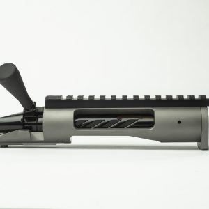 Actions | Mack Brothers Suppressors