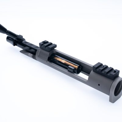 Actions | Mack Brothers