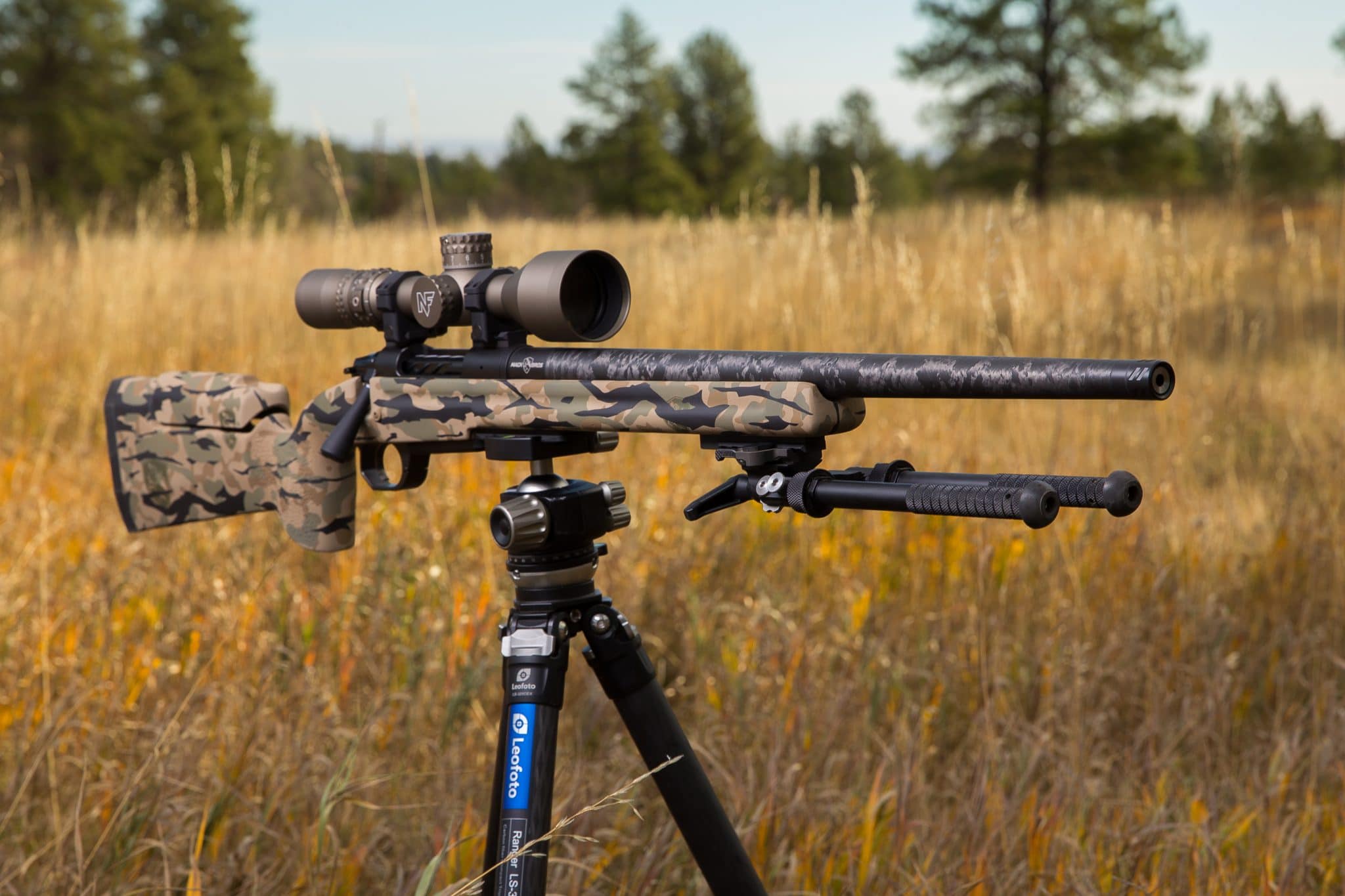 About The Mack Brothers And Our Story | Mack Brothers