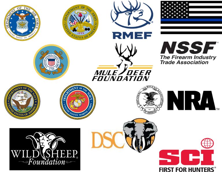 About The Mack Brothers And Our Story | Mack Brothers