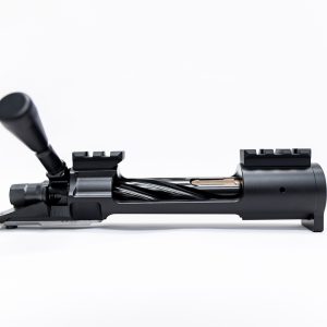 Actions | Mack Brothers