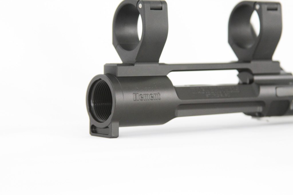 Show Season 2024 | Mack Brothers