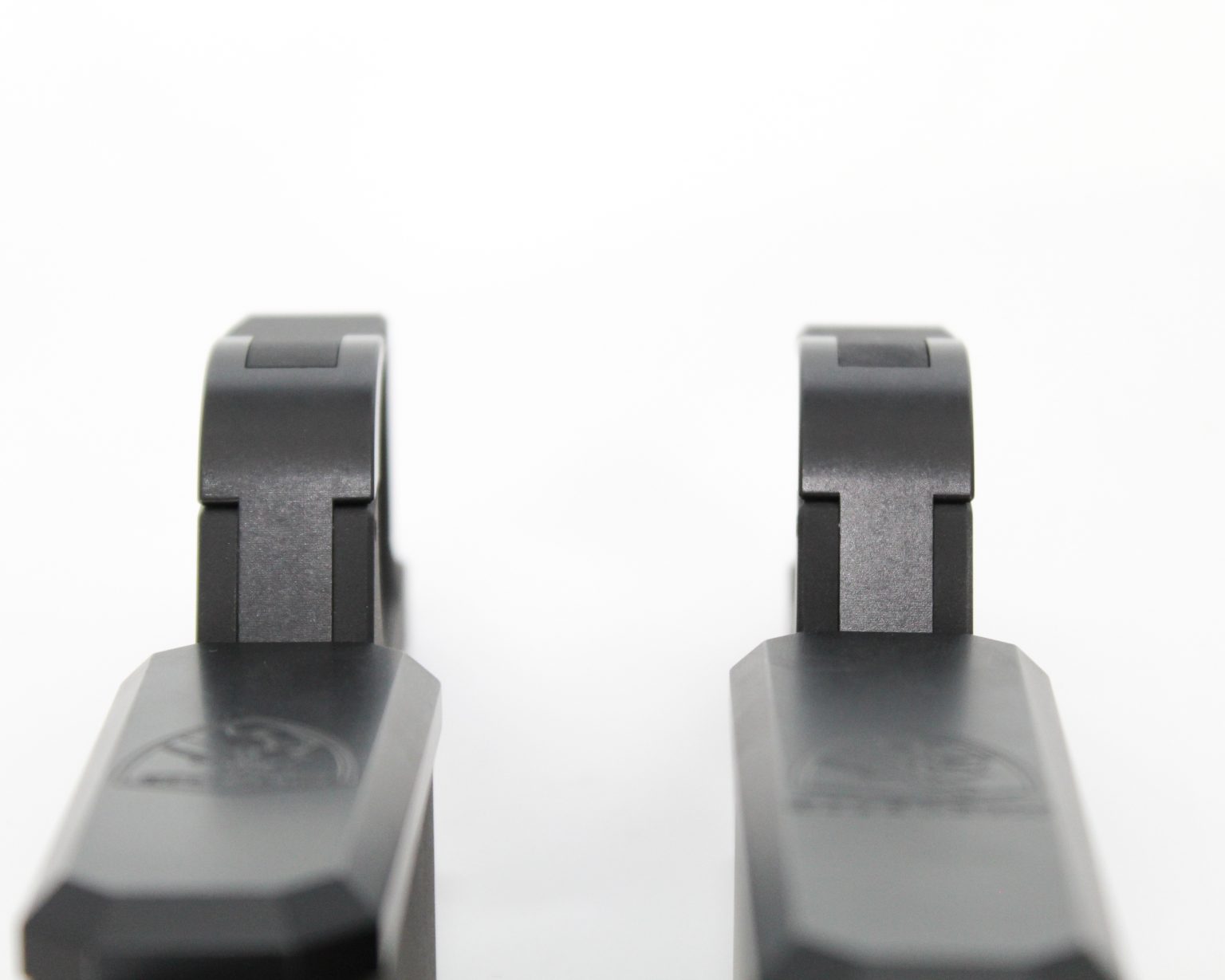 NEW Mack Brothers M5 Bottom Metal | Mack Brothers Suppressors