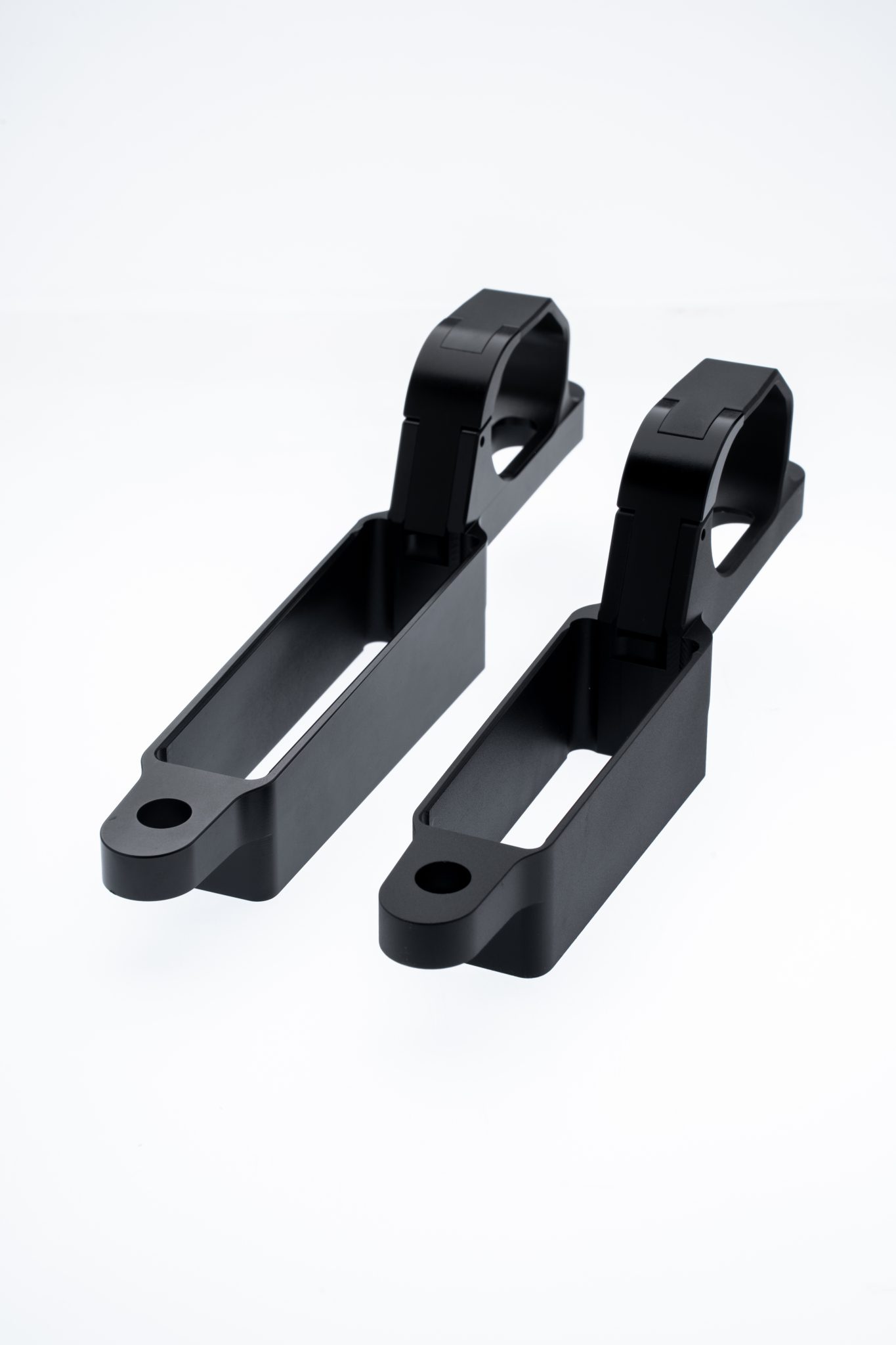 M5 Bottom Metal | Mack Brothers