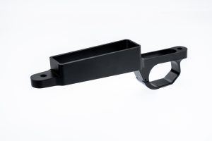 M5 Bottom Metal | Mack Brothers