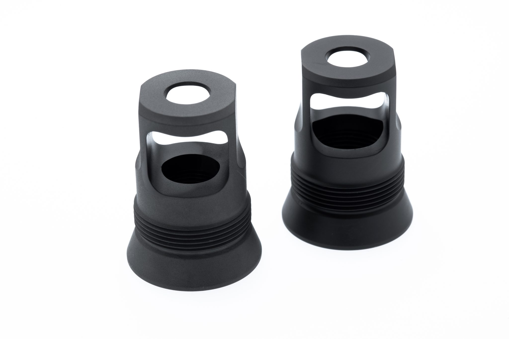 PRS170 Suppressor | Mack Brothers