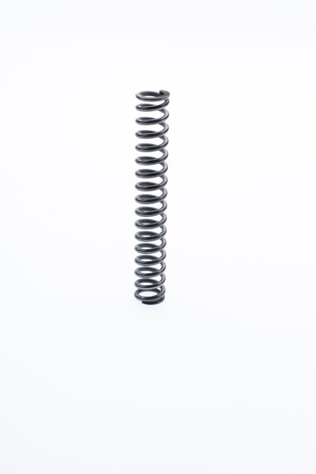 Replacement Firing Pin Spring | Mack Brothers