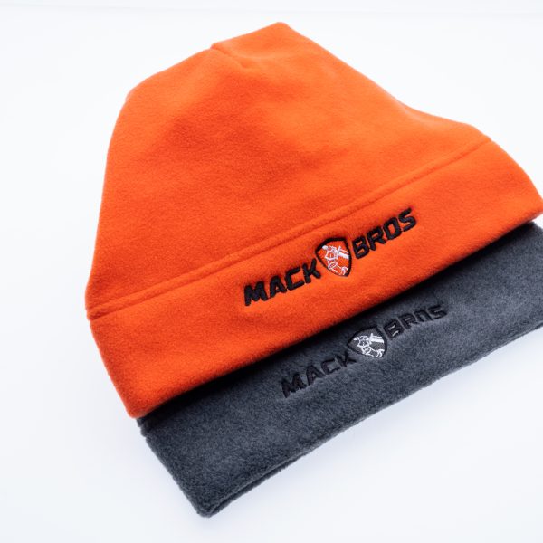 Shop | Mack Brothers